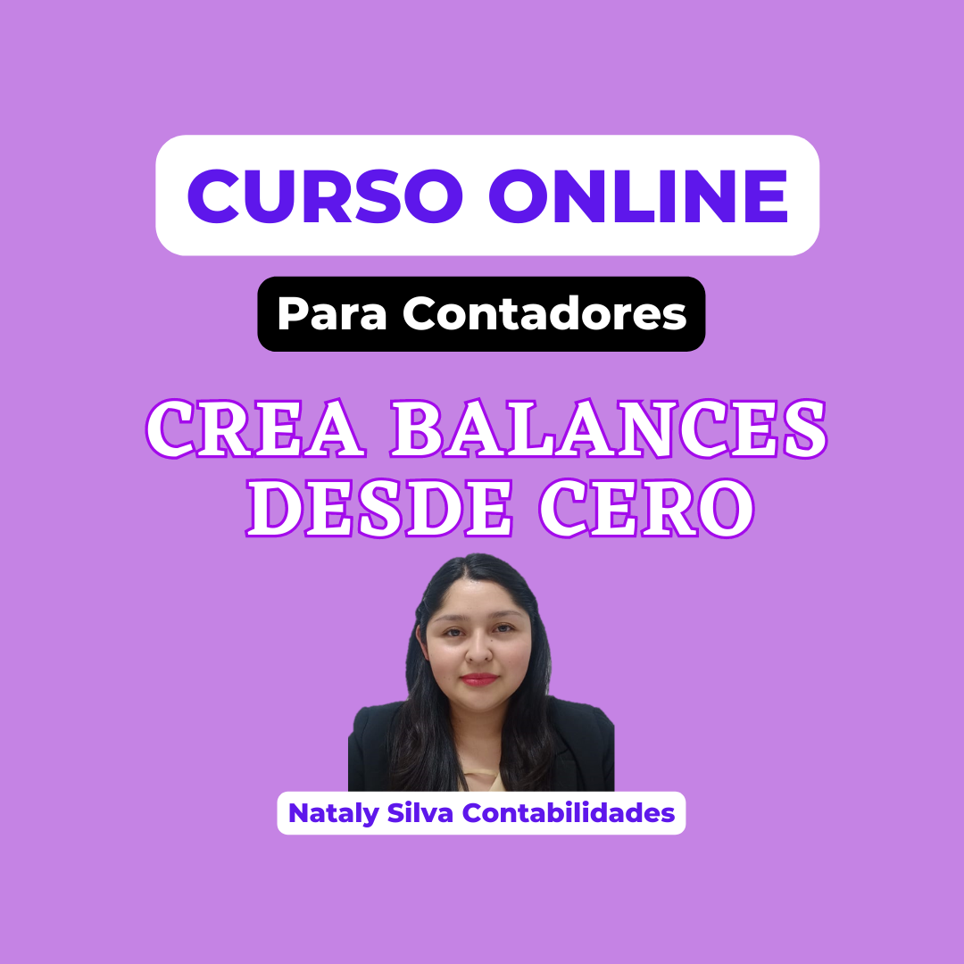 Inicio - Nataly Silva