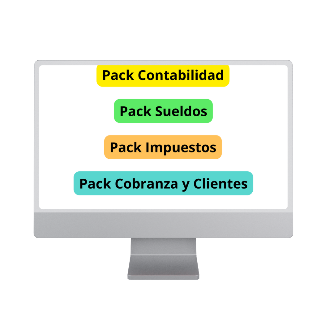 Plantillas y formatos de documentos - Nataly Silva