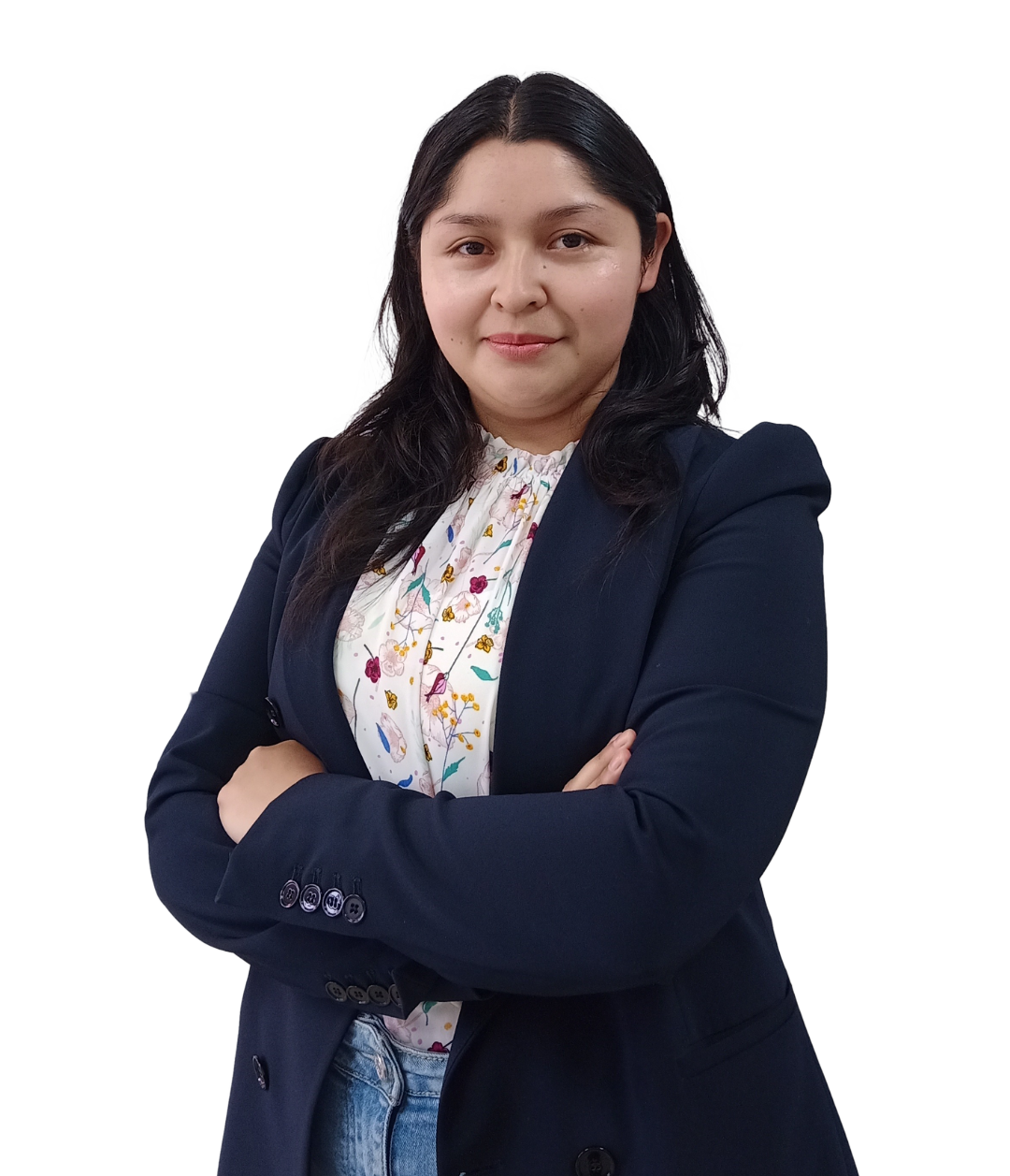 Inicio - Nataly Silva